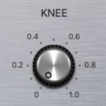 Cómo Funciona la Compresión de Audio: Guía para Principiantes ...